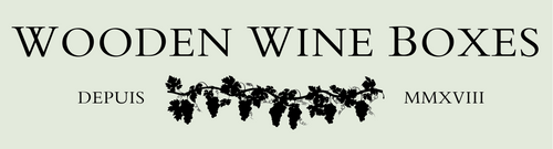 News – Wooden Wine Boxes